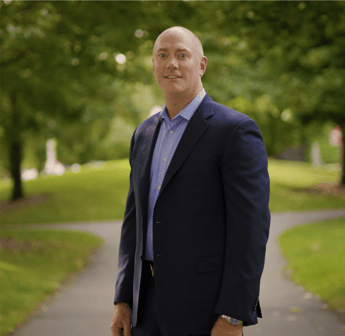 Home [www.insuranceroleplay.com]