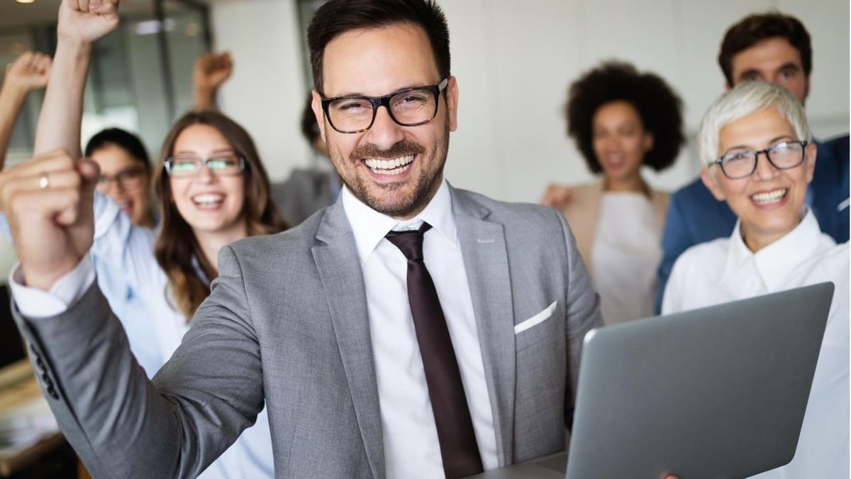 RPOA- Annual Subscription